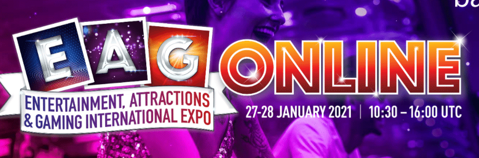 EAG-ONLINE-JAN-2021 | VendingConnection.com