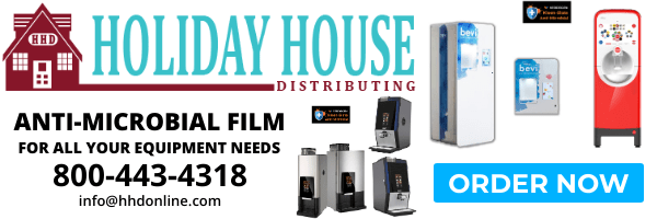 Holiday-House-Banner-1 (1) | VendingConnection.com