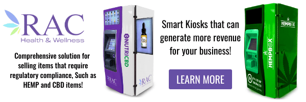 RAC-BANNER-2 | VendingConnection.com