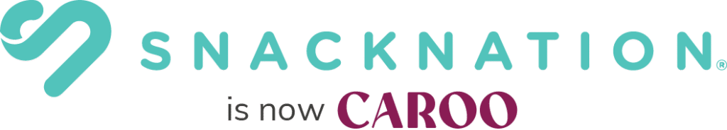 SnackNation Is Now Caroo