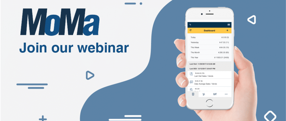 moma-nayax-webinar-1000×425 | VendingConnection.com