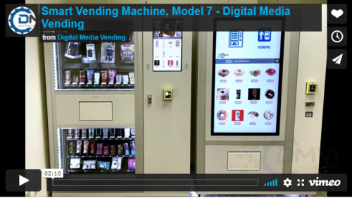 smart-vending-machines | VendingConnection.com