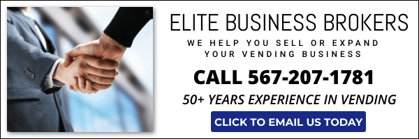 elite-brokers-banner-3 | VendingConnection.com