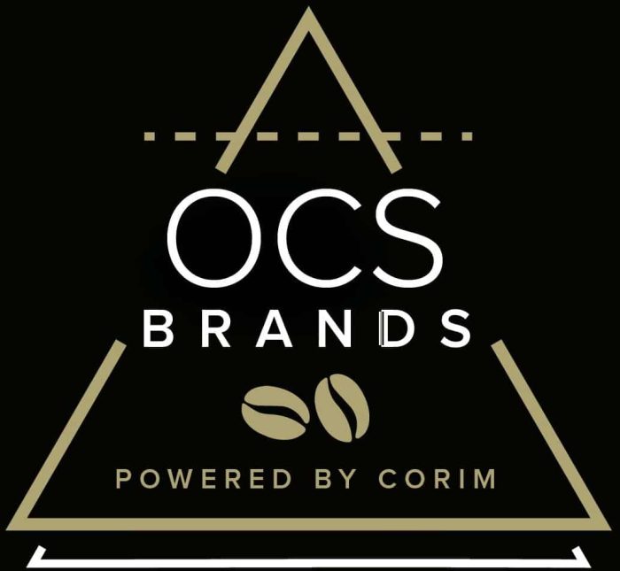 INDUSTRY VETERAN CLIFF WHITEHEAD JOINS OCS BRANDS