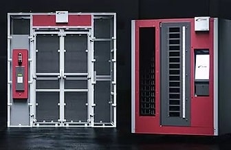 autocrib-image-2 | VendingConnection.com