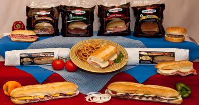 classic-delight-products | VendingConnection.com