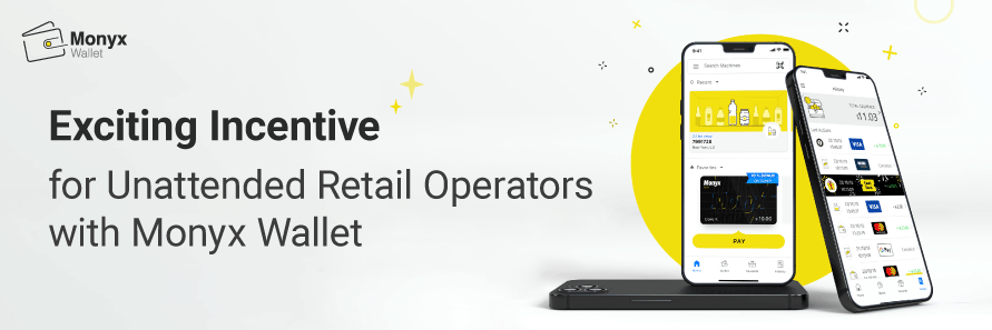 Monyx-banner_feature-banner-002 | VendingConnection.com