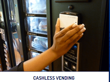 MicrotronicUS-cashless-vending | VendingConnection.com