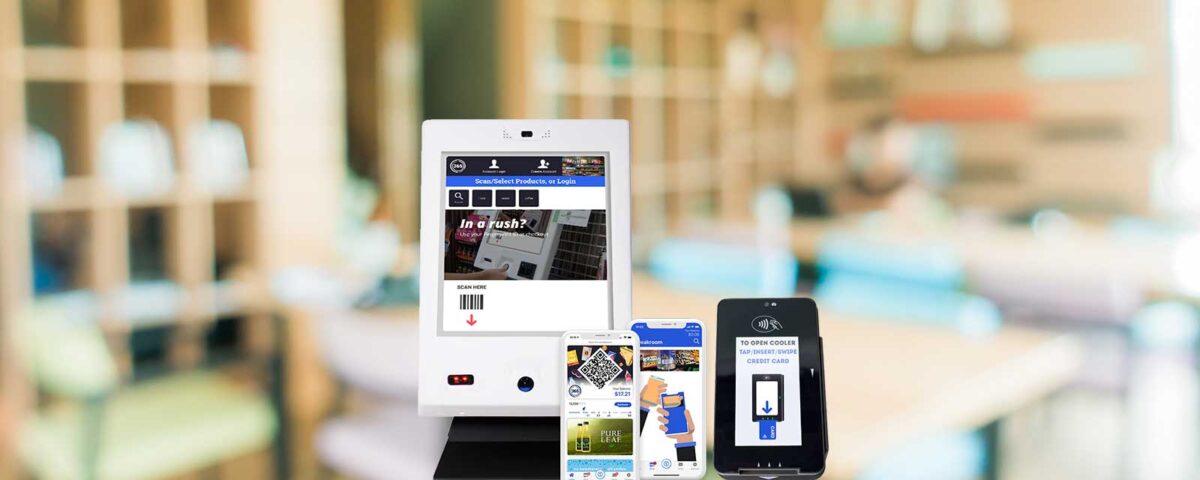 What Is A 365 Connected Campus?