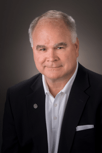 Mark_Hill | VendingConnection.com