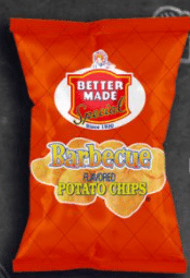 bm-chips | VendingConnection.com