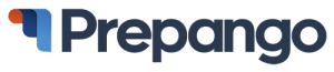 PREPANGO PARTNERS WITH ILLY ON A SPECIALTY COFFEE VENDING MACHINE