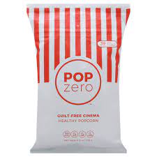 Pop Zero | VendingConnection.com