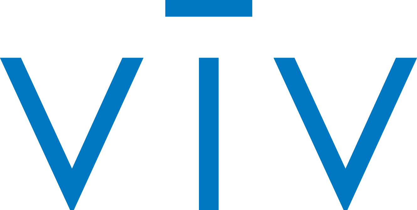 Florida Operator Successfully Deploys Touchless Technology Across ...