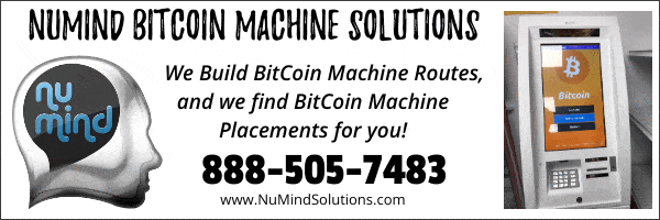 NuMind-BitCoin-Banner | VendingConnection.com