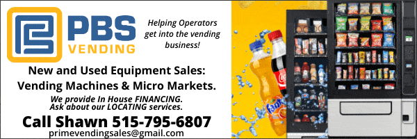 PBS-Banner-2 | VendingConnection.com