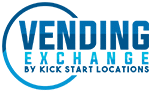 VendingExchangeLOGO | VendingConnection.com