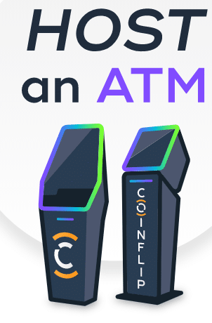 BITCOIN ATM Machines, Bitcoin Kiosk Suppliers