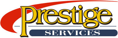 Prestige-Services-logo-Dark | VendingConnection.com