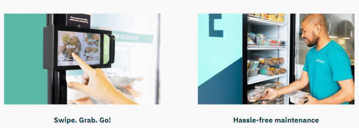 © VendingConnection.com - Copyright 1996-2022.