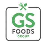 gsfoods-group-logo | VendingConnection.com