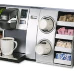 Florida Office Coffee Service Companies