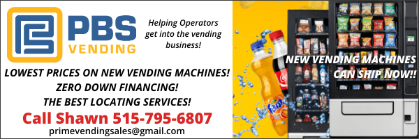 PBS-Banner-5 | VendingConnection.com