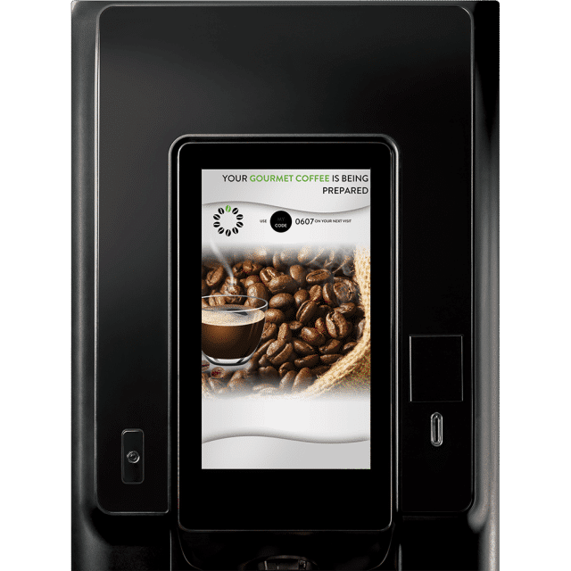 COTI_US_Front-Facing_crop2-640×640 | VendingConnection.com