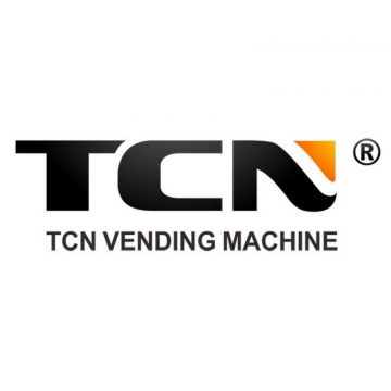 TCN, Smart Self-Service Retail Vending