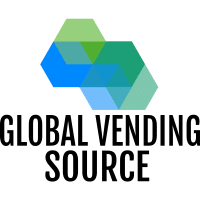 global-vending-source-logo | VendingConnection.com