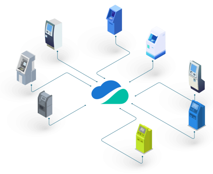 multi-device-multi-vendor | VendingConnection.com