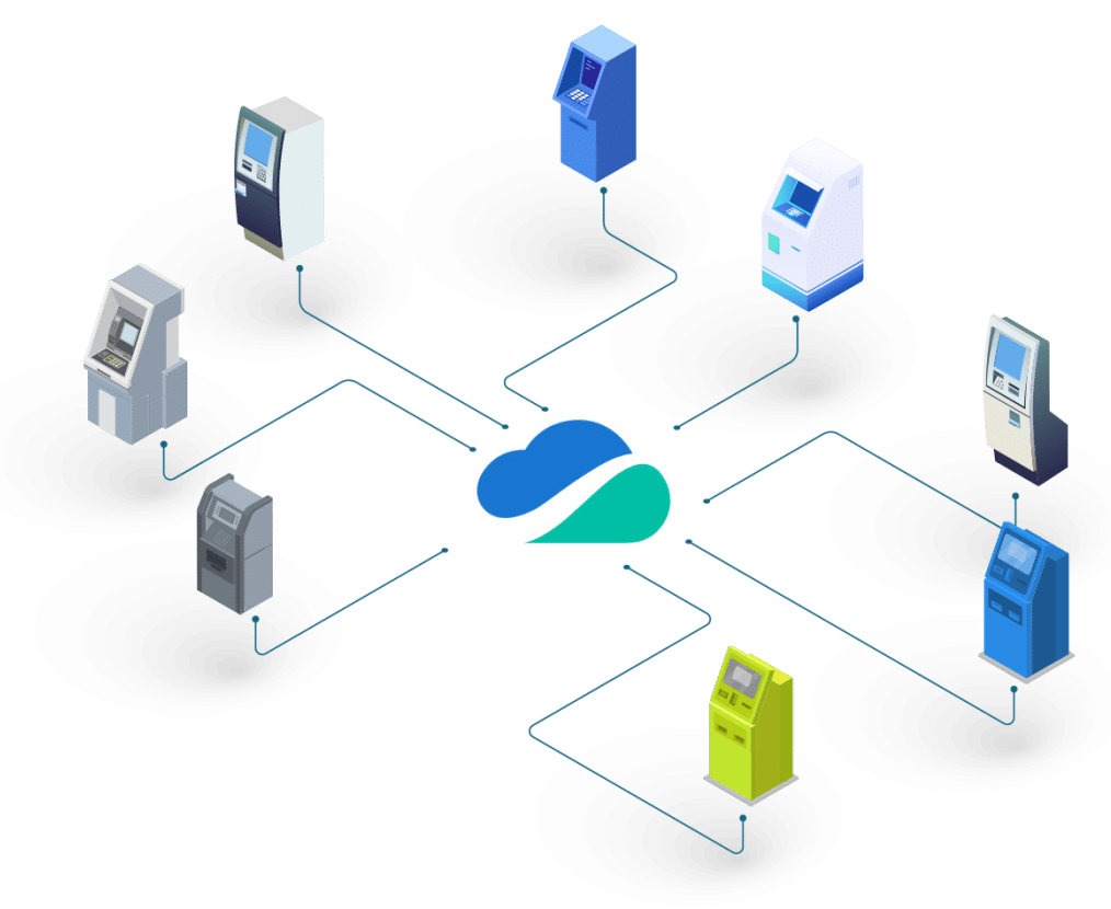 multi-device-multi-vendor | VendingConnection.com