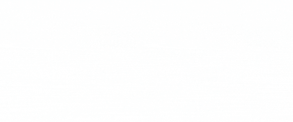 yoke-cantelaloupe-banner-animated | VendingConnection.com