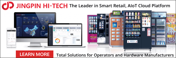 jingPin-Banner-1 | VendingConnection.com