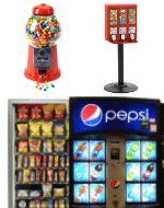 thumbnail-machines | VendingConnection.com