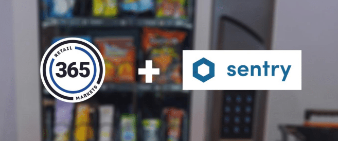 365-sentry-image | VendingConnection.com