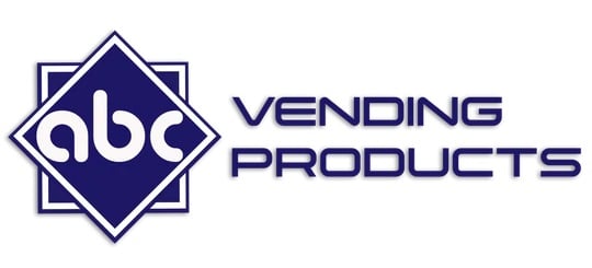 ABCVendingProducts-logo | VendingConnection.com