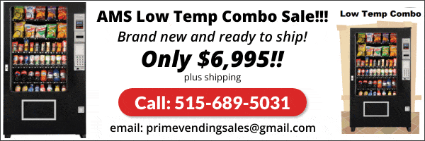 PBS-AMS-Banner-1 | VendingConnection.com