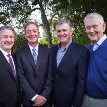 Atnip Proudly Celebrates 60 Years in Business