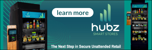 hubz-banner-8 | VendingConnection.com