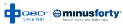 qbd-minus-forty-logo | VendingConnection.com