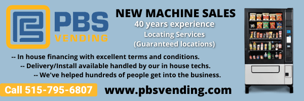 PBS-Banner-12 | VendingConnection.com