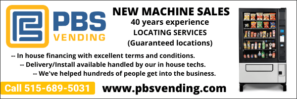 PBS-Banner-16 | VendingConnection.com