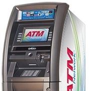 ATM Routes For Sale USA