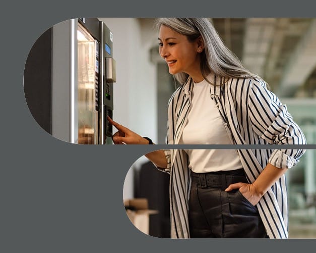 INR-Vending | VendingConnection.com