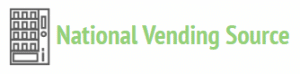 NVS-Logo-1 | VendingConnection.com