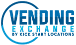 VE-logo | VendingConnection.com