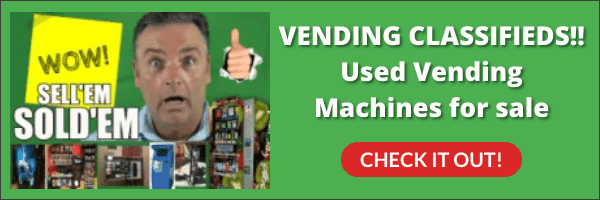Vending-Classifieds-banner-2 (2) | VendingConnection.com