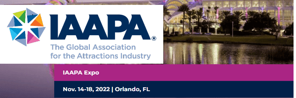 IAPPA-banner | VendingConnection.com