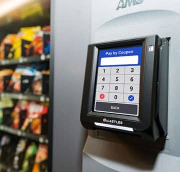 Introducing the PayPlus Card Reader